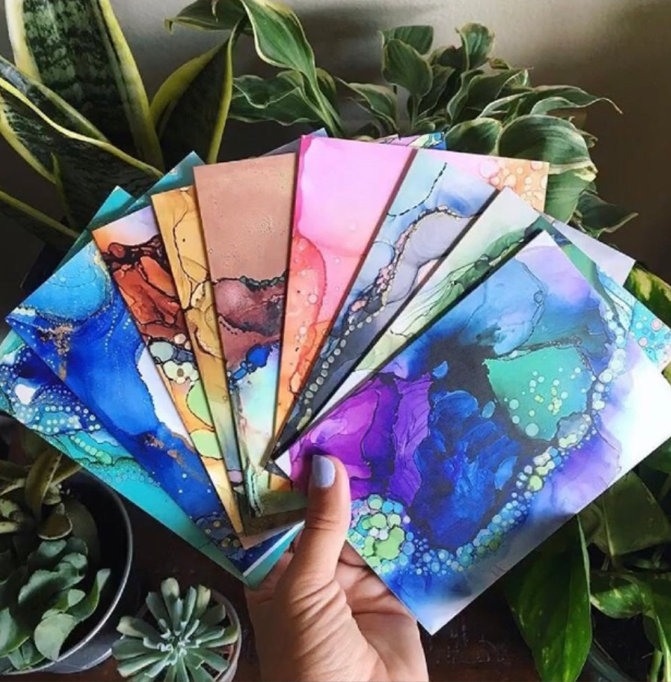 Monica Cohen – Art by Monica Cohen
