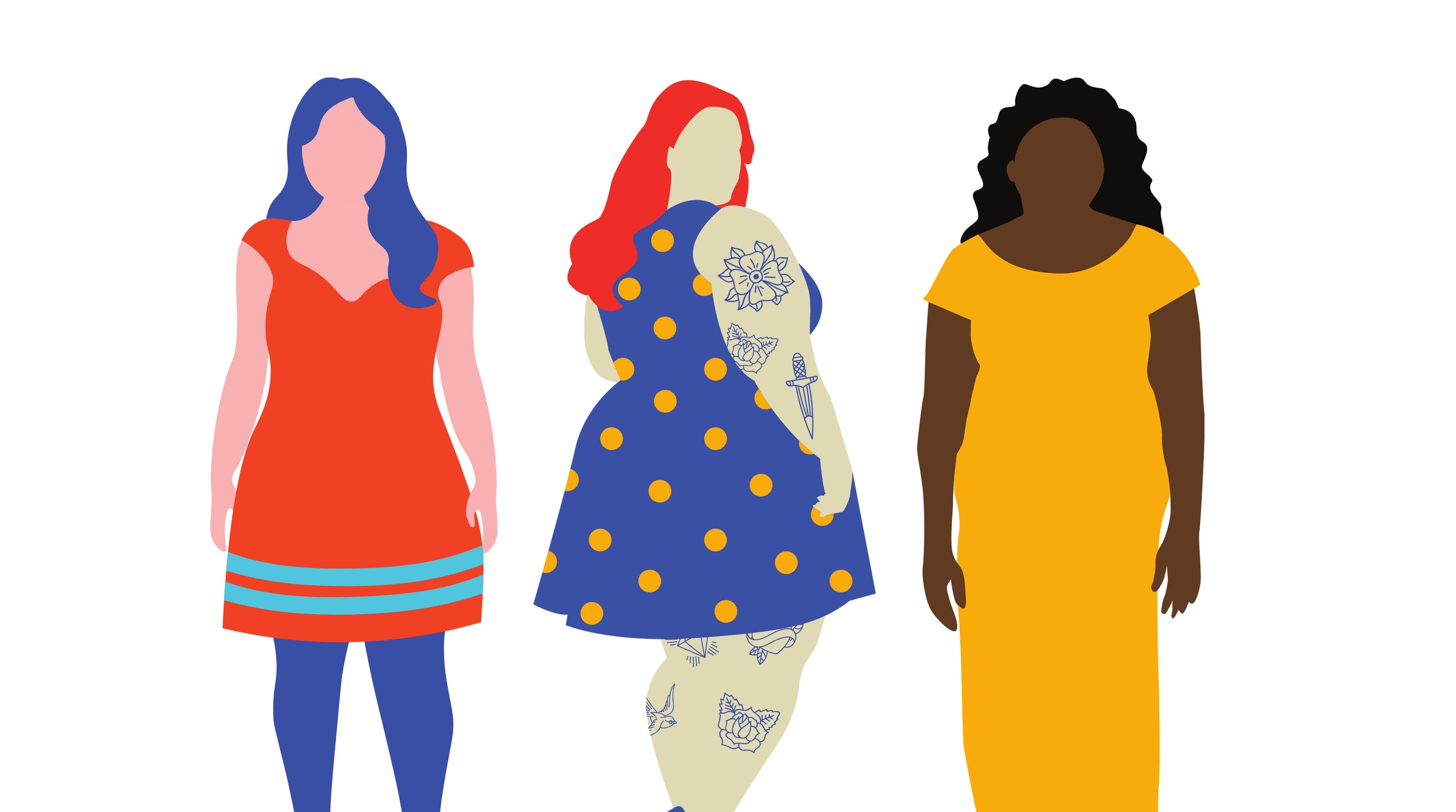 Monica Cohen – Art by Monica Cohen