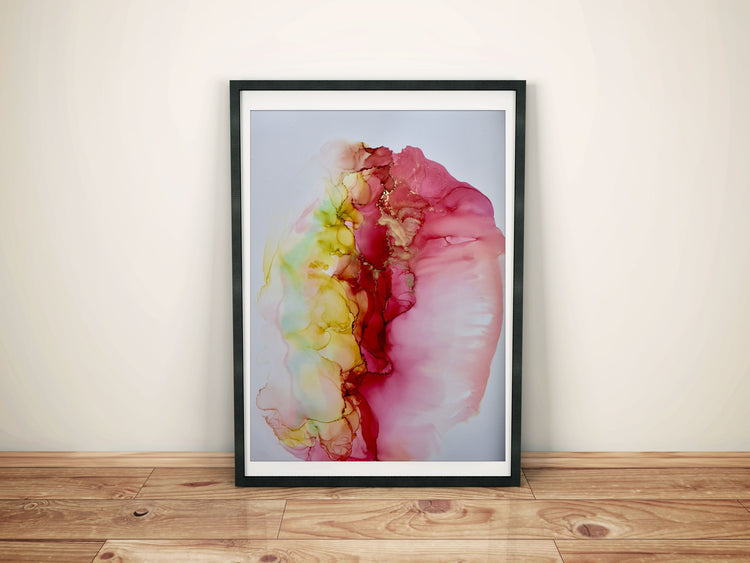 Monica Cohen – Art by Monica Cohen